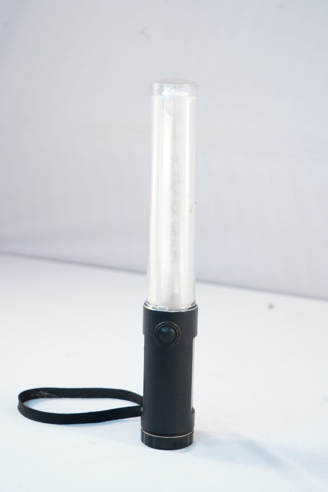 Plastic LED Batten Light – Lotus Defence & Aerospace Technologies Pvt. Ltd.