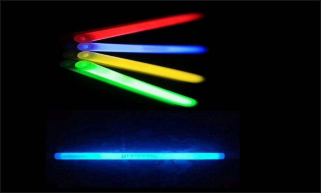CLS (Chemical Light Stick) – Lotus Defence & Aerospace Technologies Pvt ...